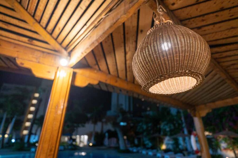 Gallery - Aracan Hotel And Resorts