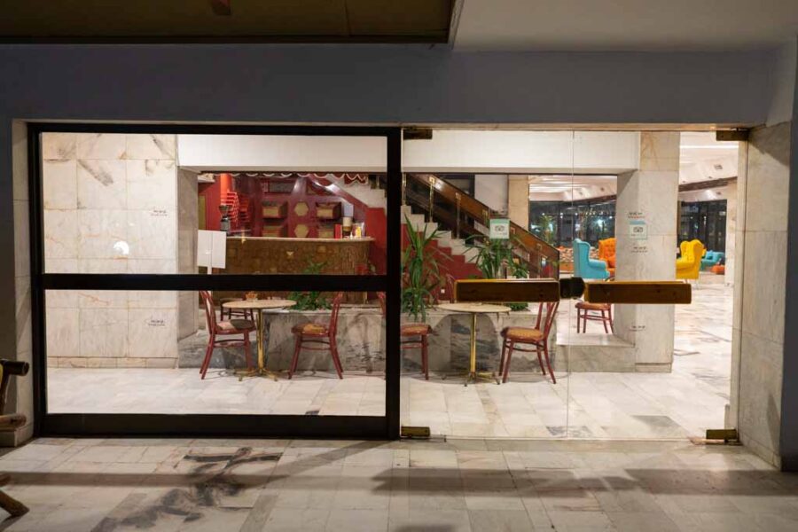 Gallery - Aracan Hotel And Resorts