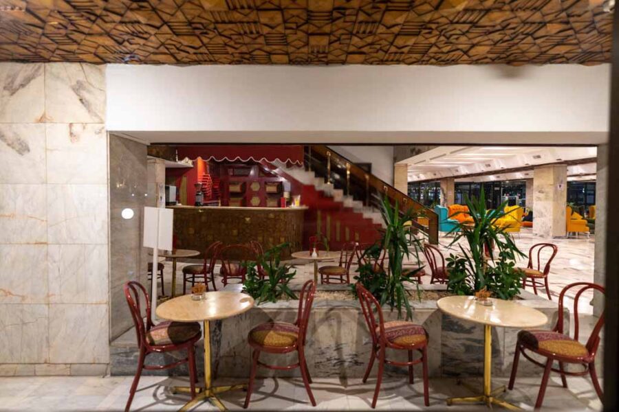 Gallery - Aracan Hotel And Resorts