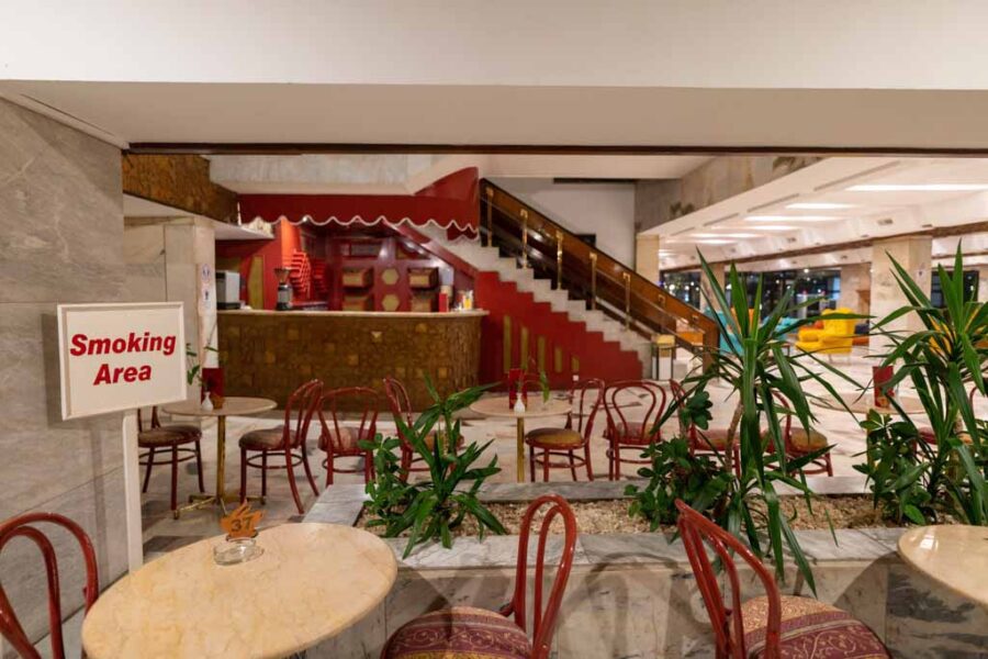 Gallery - Aracan Hotel And Resorts