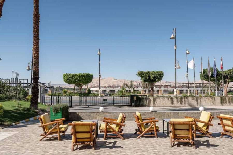 Gallery - Aracan Hotel And Resorts