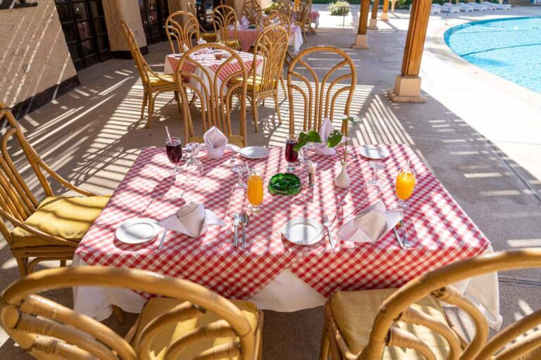 Gallery - Aracan Hotel And Resorts