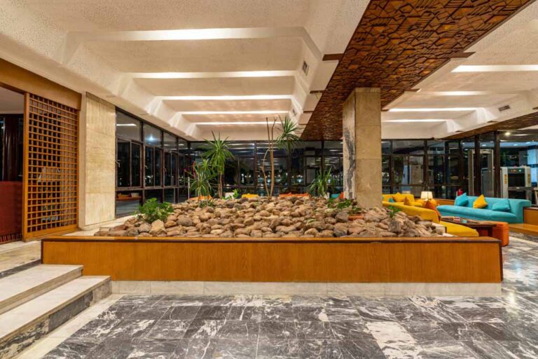 Gallery - Aracan Hotel And Resorts