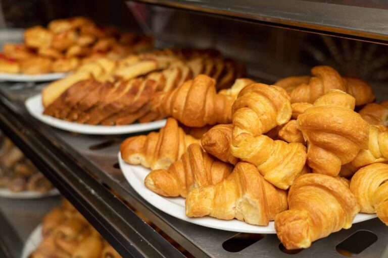 Gallery - Aracan Hotel And Resorts