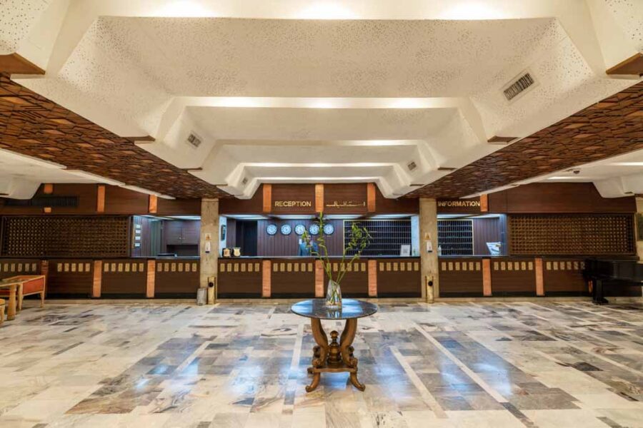 Gallery - Aracan Hotel And Resorts