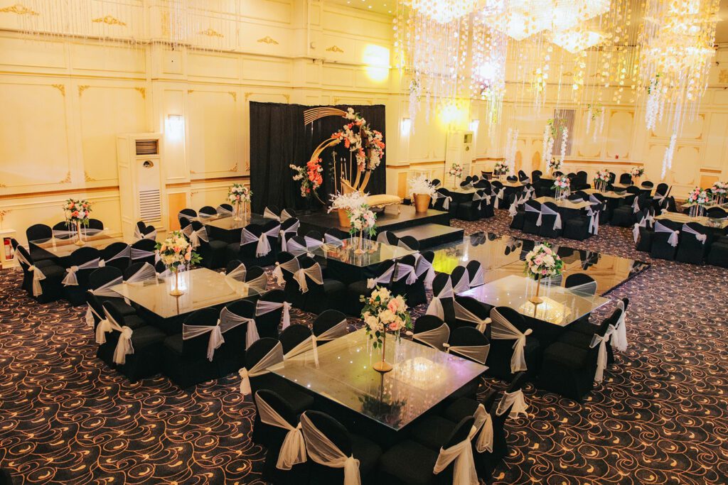 Gallery - Aracan Hotel And Resorts