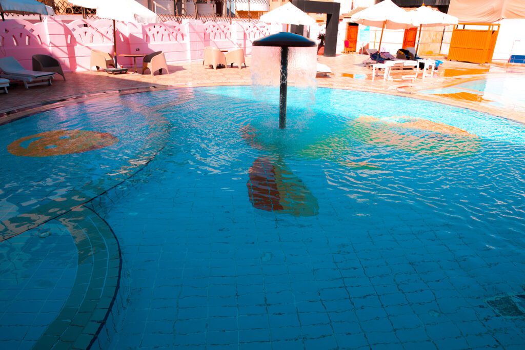 Gallery - Aracan Hotel And Resorts