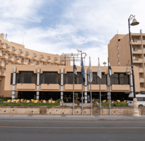 Contact us - Aracan Hotel And Resorts